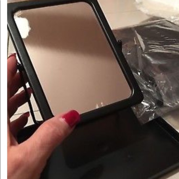 Mary Kay | Makeup | Mary Kay Mirrors | Poshmark